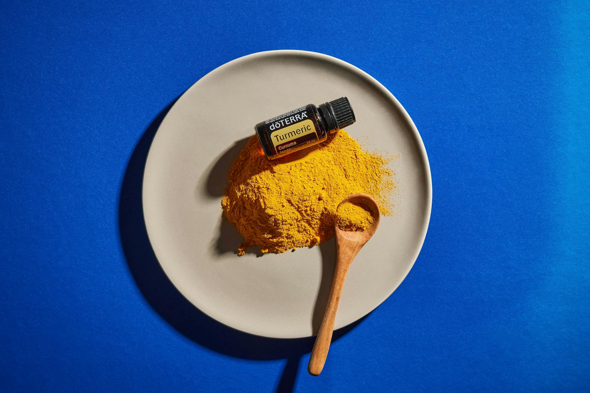 Curcuma : Bienfaits et utilisations | NaturoApp